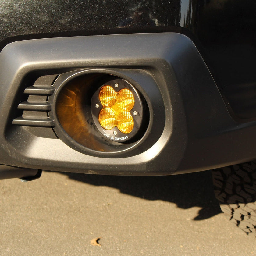 Rally Innovations - RalliTEK