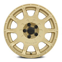 Subaru Rally Wheels | Wheels Subaru | RalliTEK - RalliTEK
