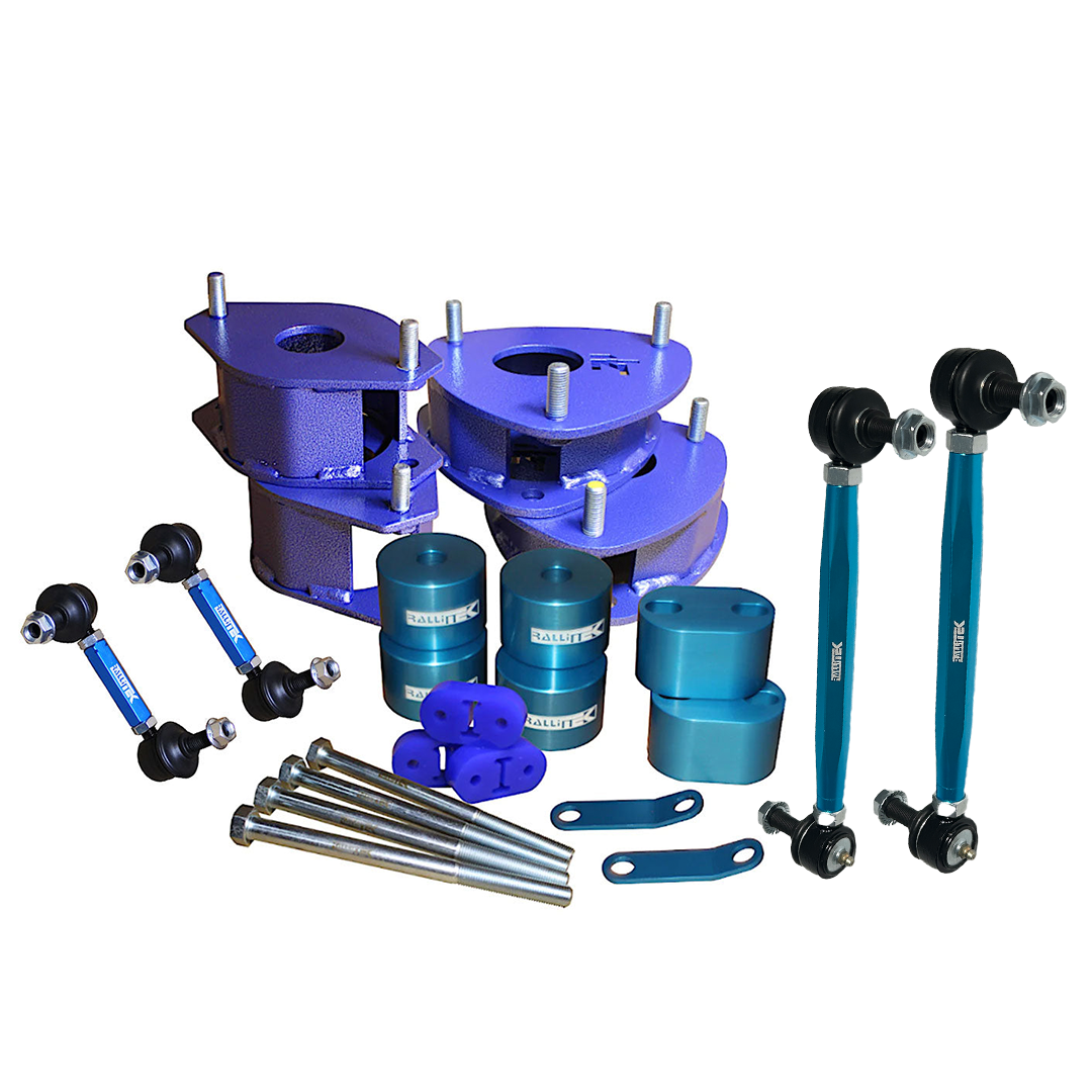 crosstrek-lift-spacer-kit_1.png?v=1754947465
