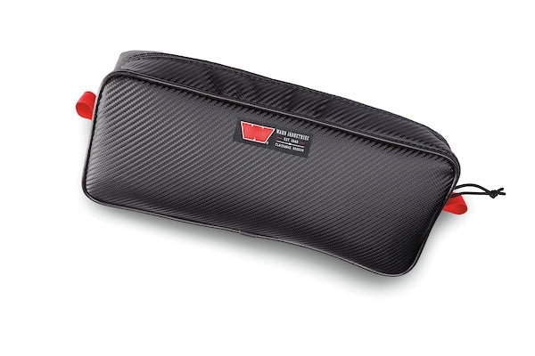 WARN Molle Storage Bag – RalliTEK