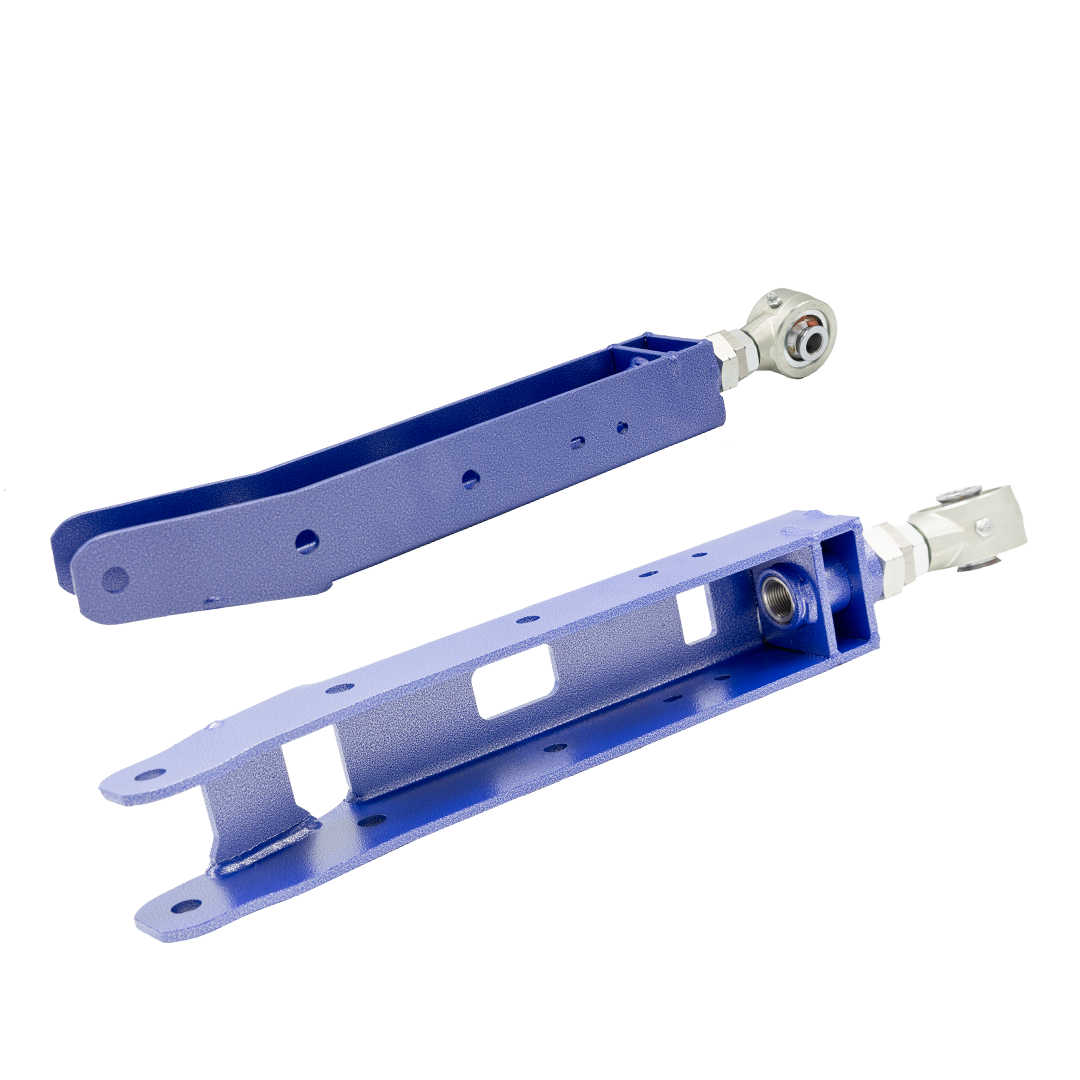 Home / Collections / Adjustable Rear Control Arms - Fits 10-19 Subaru ...