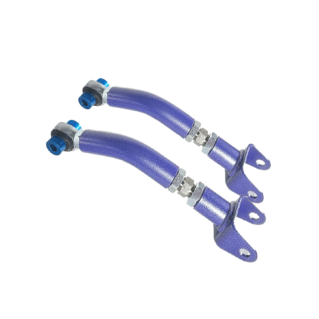 Heavy Duty Adjustable Trailing Arm - Fits 2013-2017 Subaru Crosstrek ...