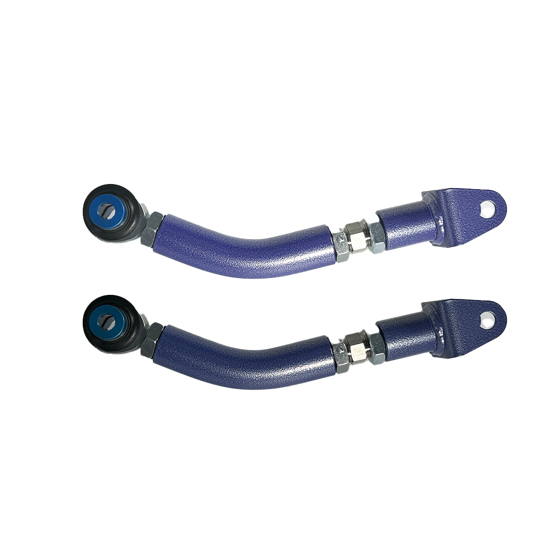 Heavy Duty Adjustable Trailing Arm - Fits 2013-2017 Subaru Crosstrek ...