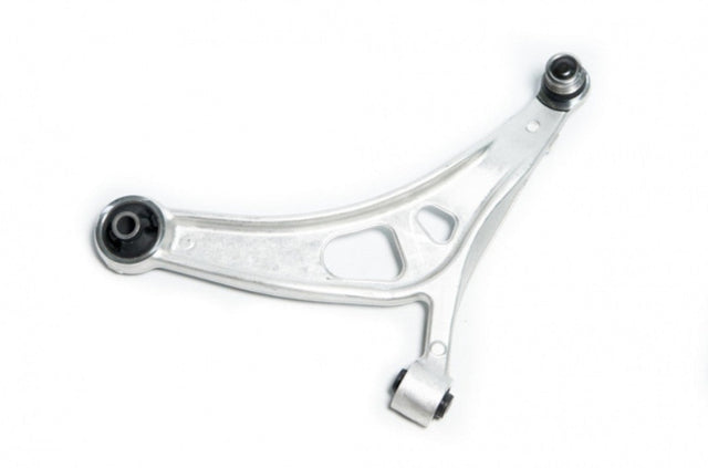 Subaru Control Arms - RalliTEK