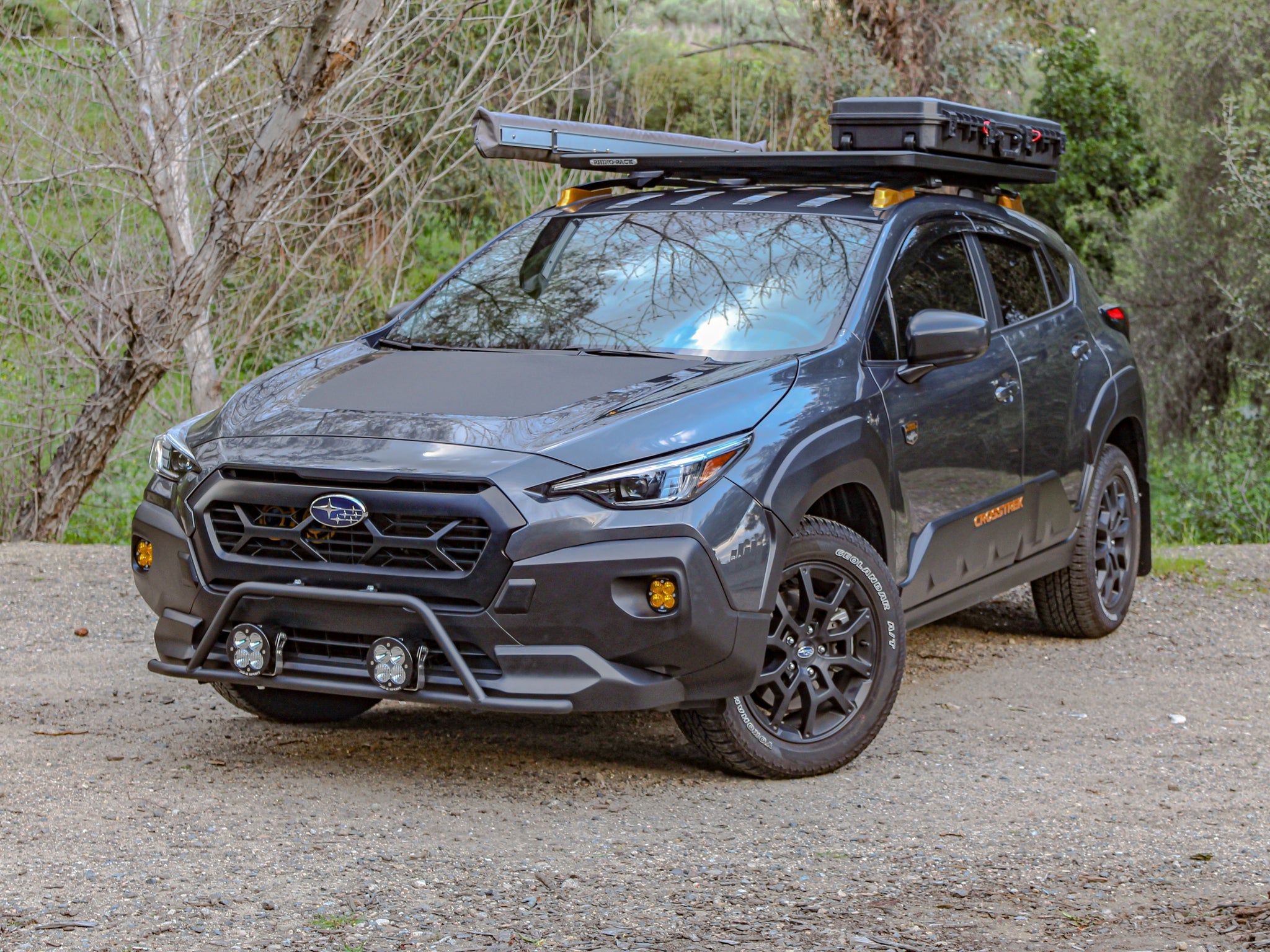 24CrosstrekWildernessRLBFront3_4_1024x1024_2x_61fef7c1-0fbf-4897-ac9c ...
