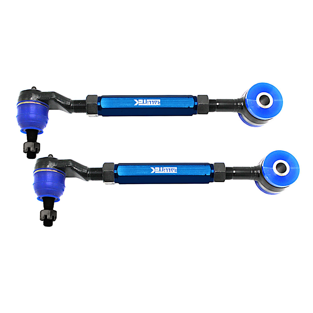 Heavy Duty Adjustable Toe Arm - Fits 2019-2024 Subaru Ascent – RalliTEK