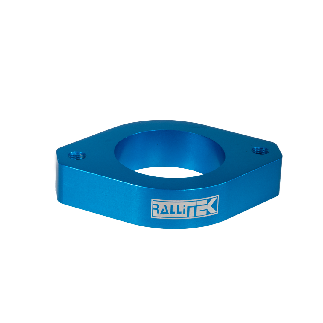 Subaru Outback Lift Kits - RalliTEK