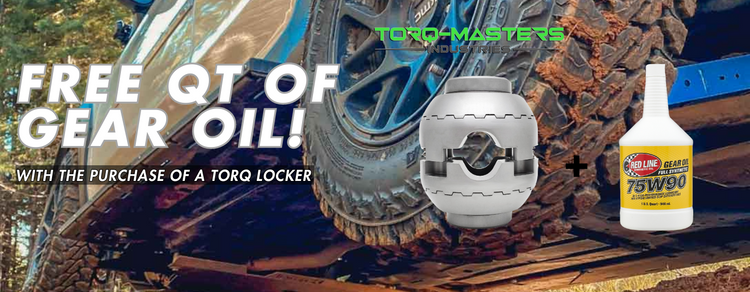 Subaru Off-Road Parts | Subaru Off-Road Accessories | RalliTEK