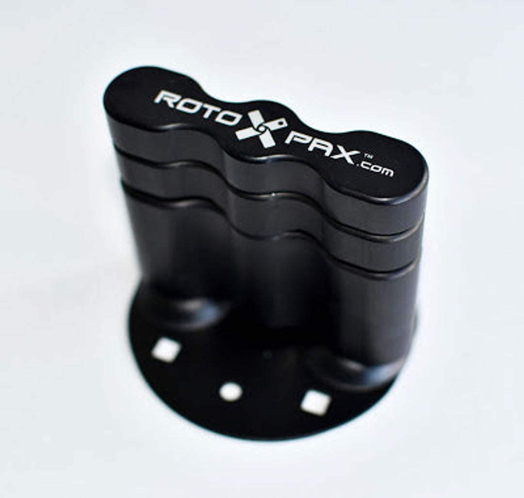 Home / Collections / RotopaX Deluxe Pack Mount