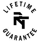 Lifetime Guarantee