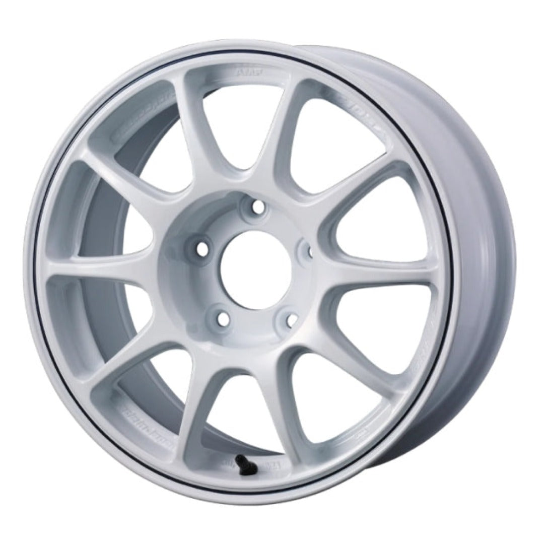 WedsSport TC-105X Gravel Wheel 15x7 5x100 +35mm – RalliTEK