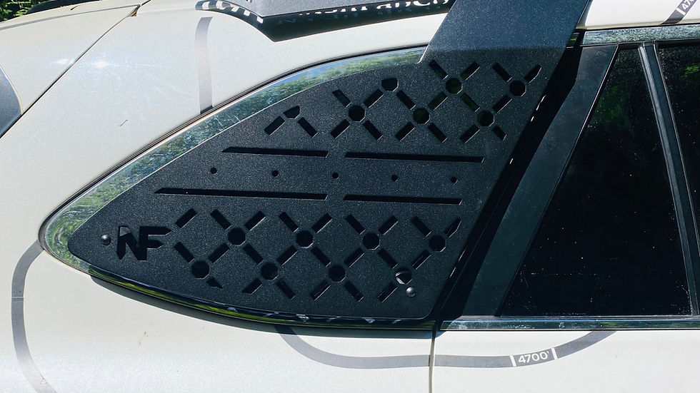 ae1cde_4ece8b666d80490bbe42a652ea9f44ed_mv2.jpg?v=1742836608