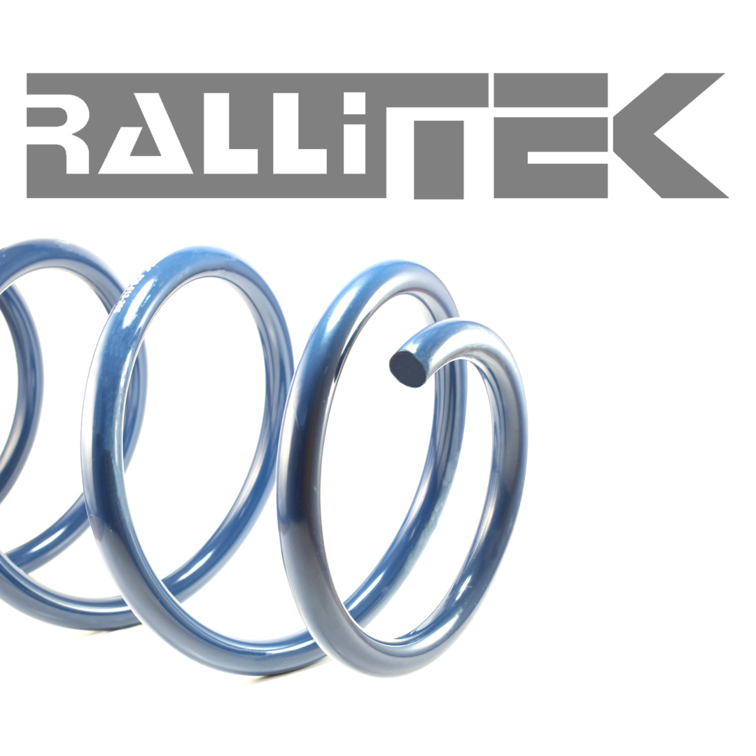 Home / Collections / 1" Front Lift Springs w- Perch - Fits 00-04 Subaru ...