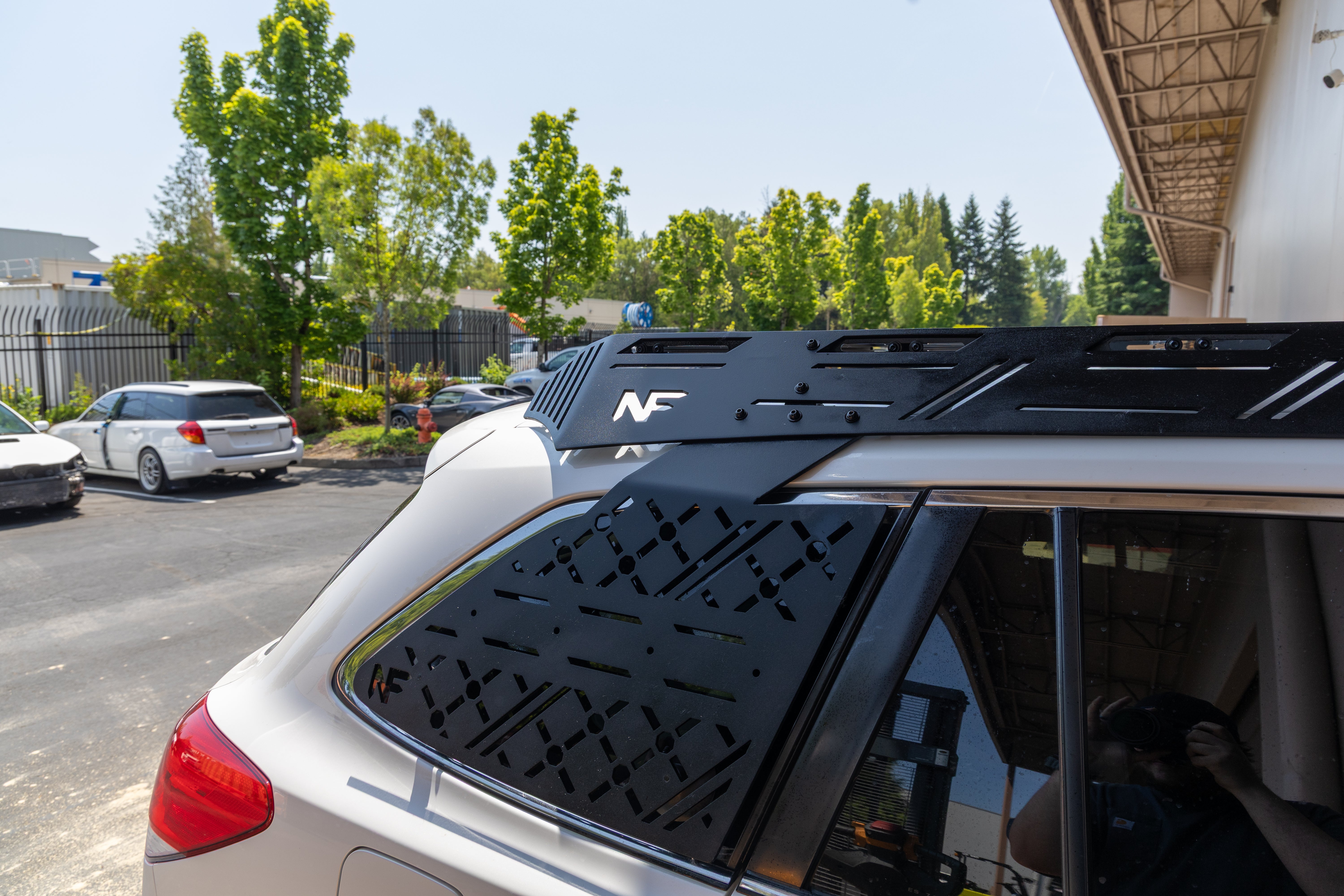 nashfab-roofrack-10-OB-35.jpg?v=1750804639