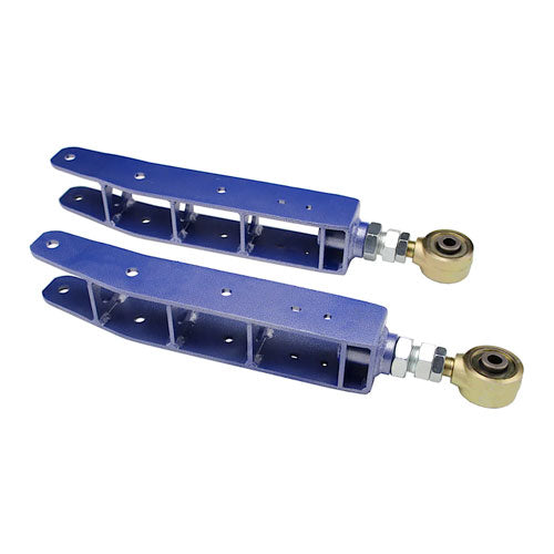 Subaru Outback Lift Kits – RalliTEK