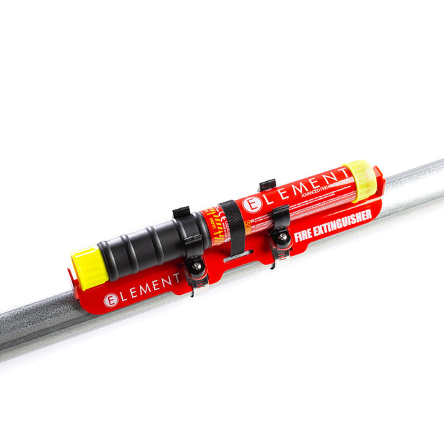 rbm2__77065.1707949592.jpg?v=1732745858&width=640