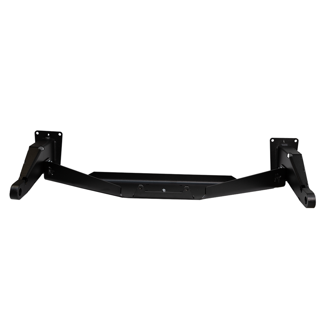 Subaru Bumpers | Off-Road Bumpers & Light Bars – RalliTEK