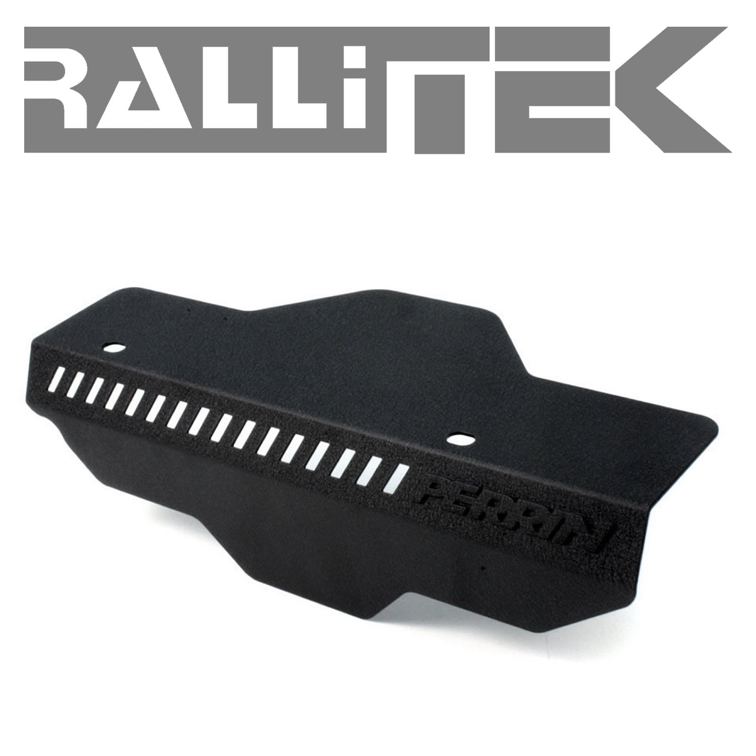 Perrin Belt Covers - Fits Subaru WRX 2002-2014 - STI 2004-2017 – RalliTEK