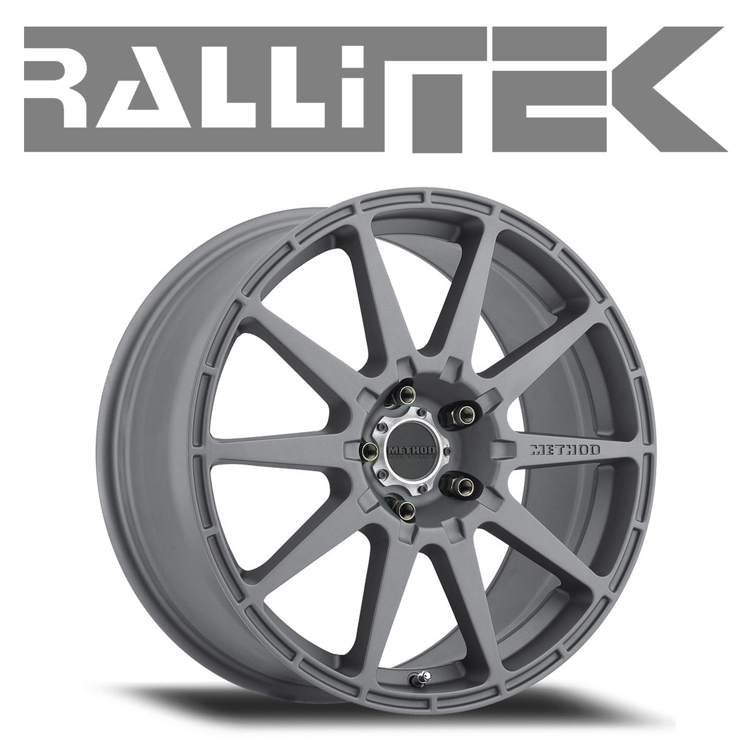 Subaru Rally Wheels | Wheels Subaru | RalliTEK – Page 2