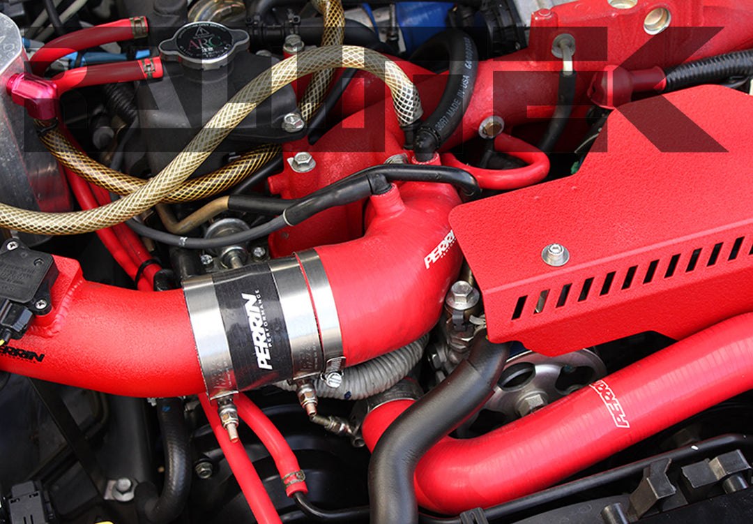 Home / Collections / Perrin Turbo Inlet Hose - Fits Subaru WRX 2002 ...