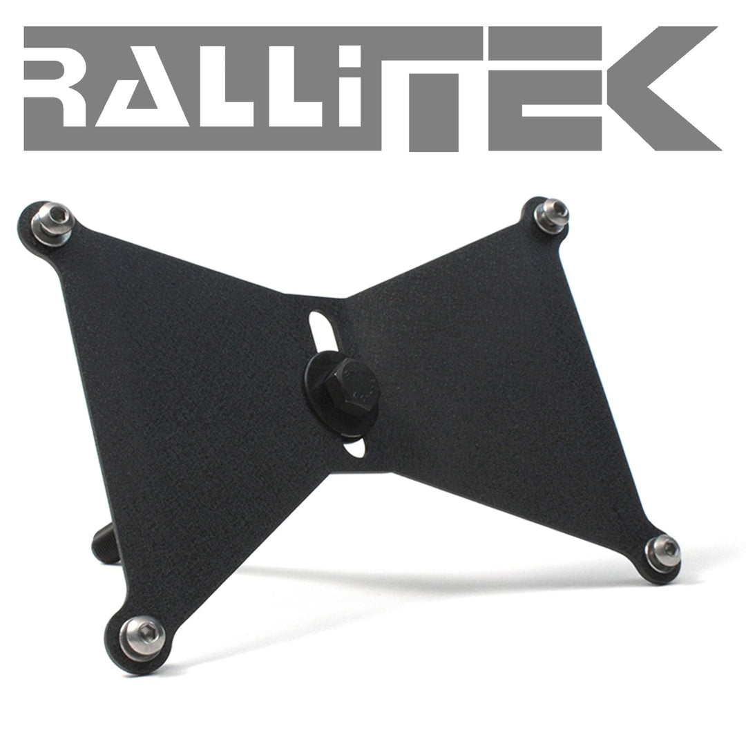 Home / Collections / Perrin License Plate Relocation Kit - Fits Subaru ...