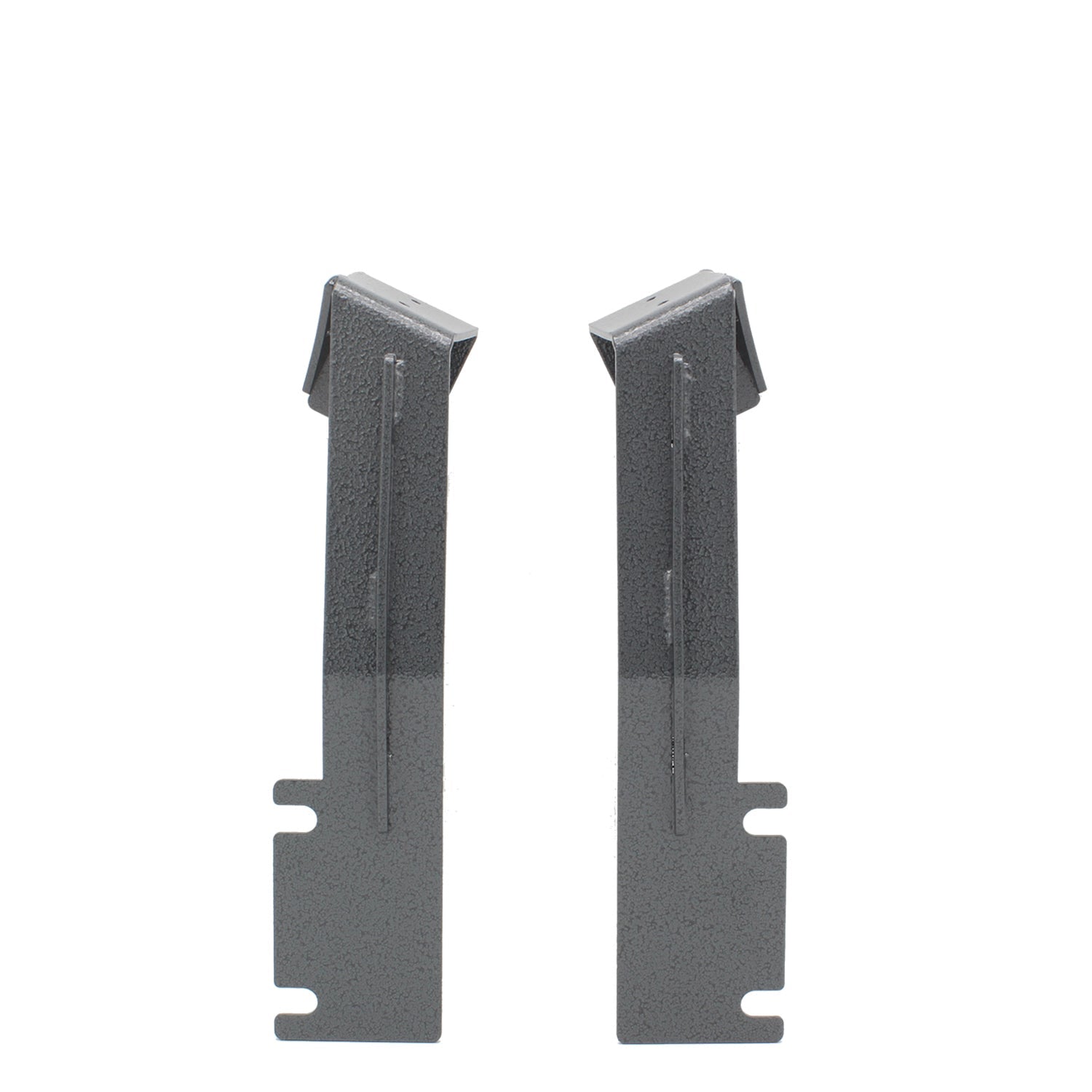 Ditch Light Mounts - Fits 2015-2019 Subaru Outback – RalliTEK