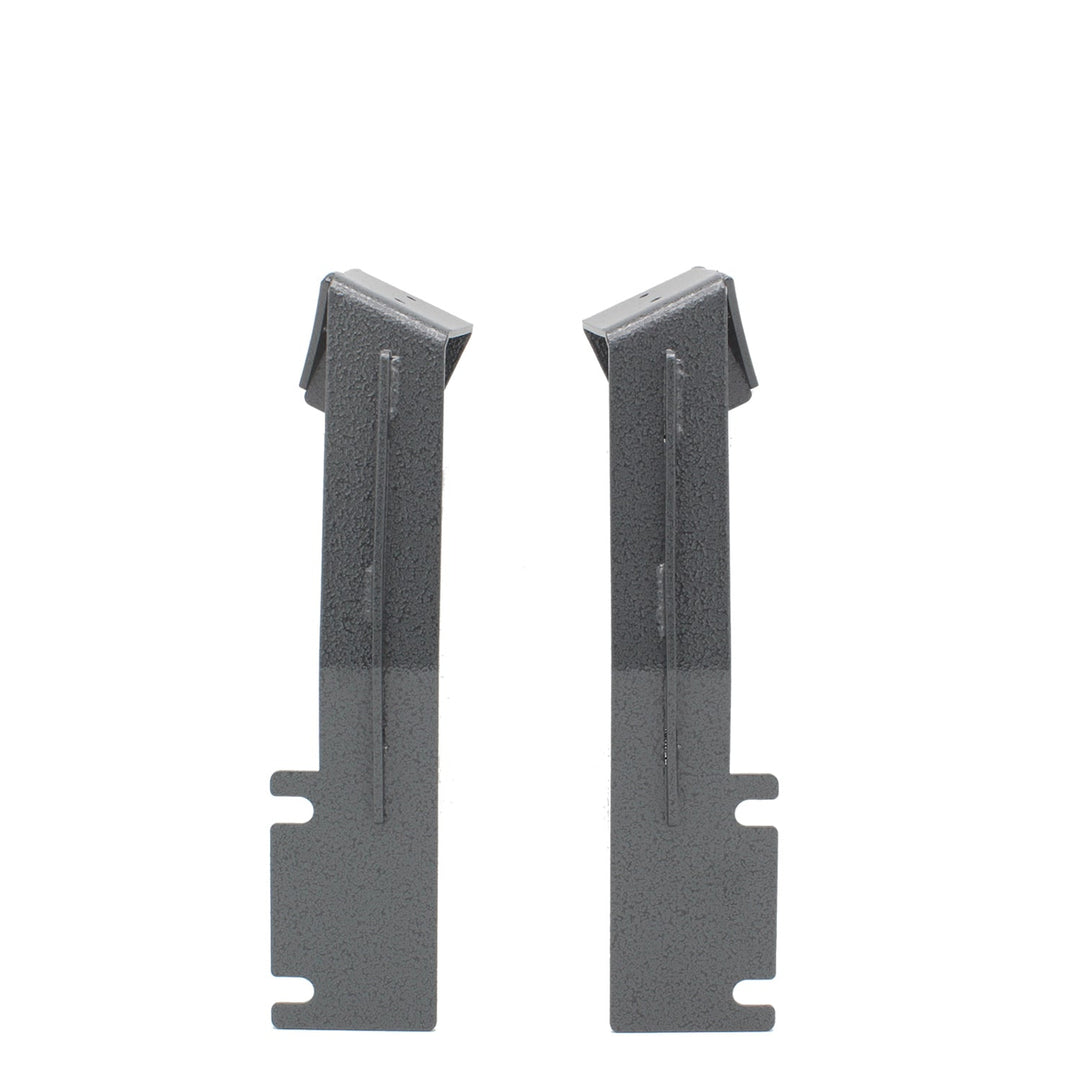 Ditch Light Mounts - Fits 2015-2019 Subaru Outback – RalliTEK