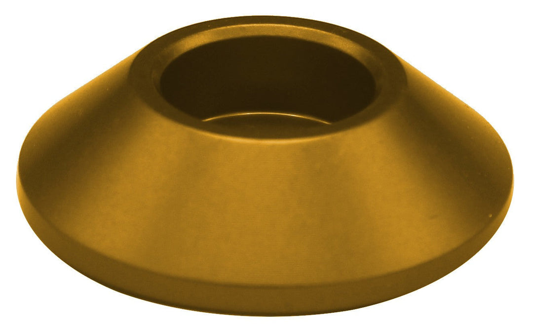 Skid Plate Dome Washers M14 Pair – RalliTEK