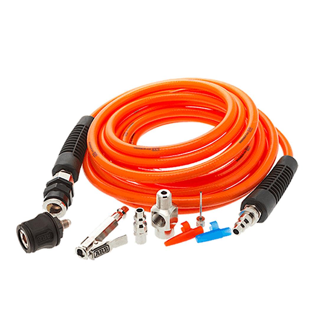 ARB Pump Up Kit – RalliTEK