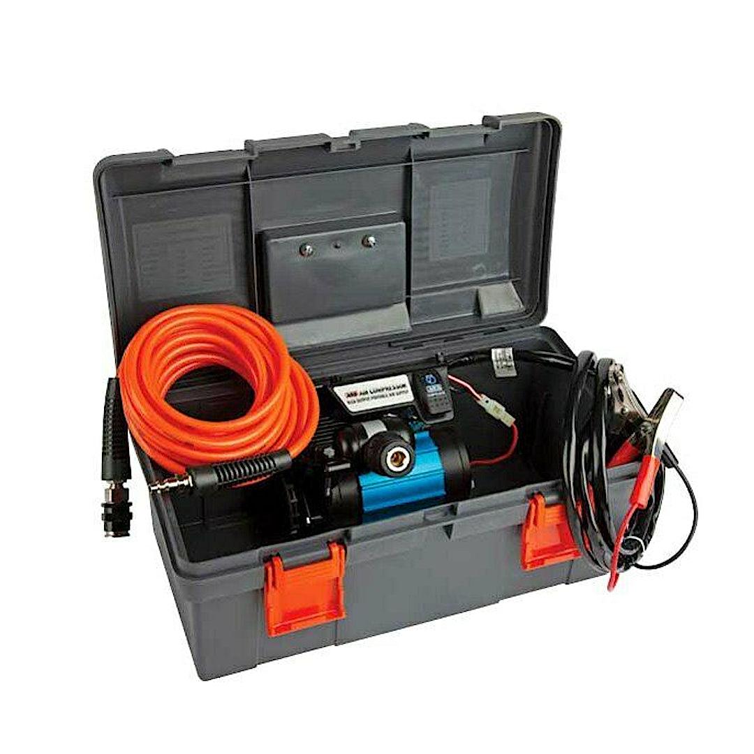 Home / Collections / ARB High Performance Portable Compressor 12V
