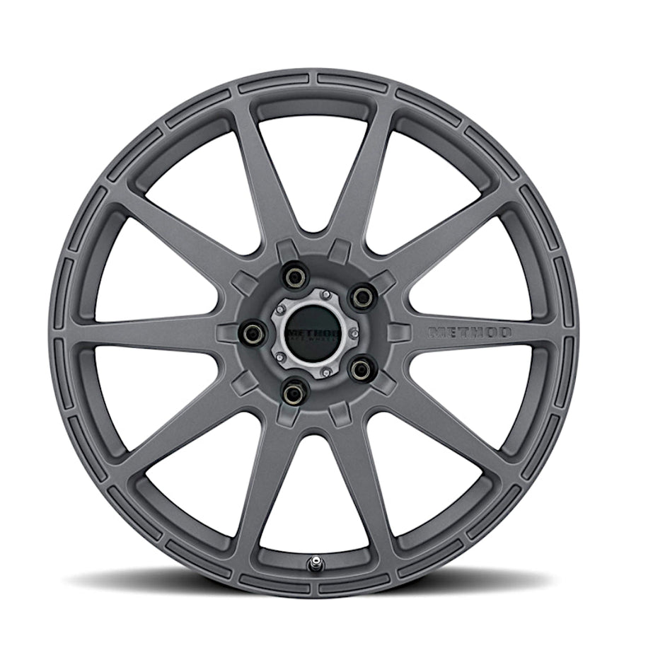 Subaru Rally Wheels | Wheels Subaru | RalliTEK – Page 2