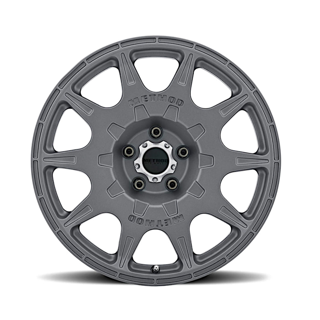 Subaru Rally Wheels | Wheels Subaru | RalliTEK
