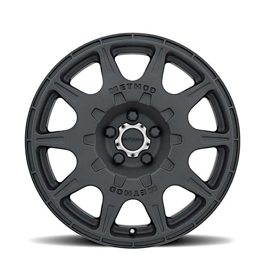 Subaru Rally Wheels | Wheels Subaru | RalliTEK