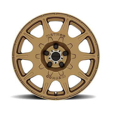 Subaru Rally Wheels | Wheels Subaru | RalliTEK