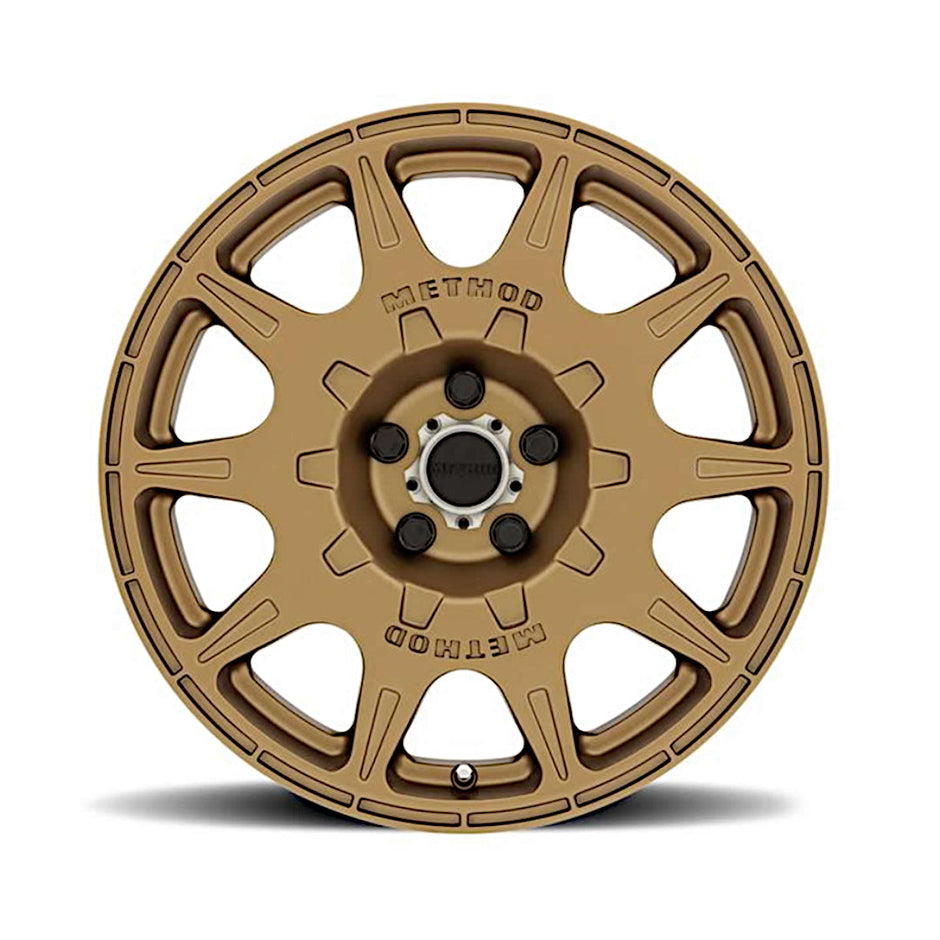 Subaru Rally Wheels | Wheels Subaru | RalliTEK