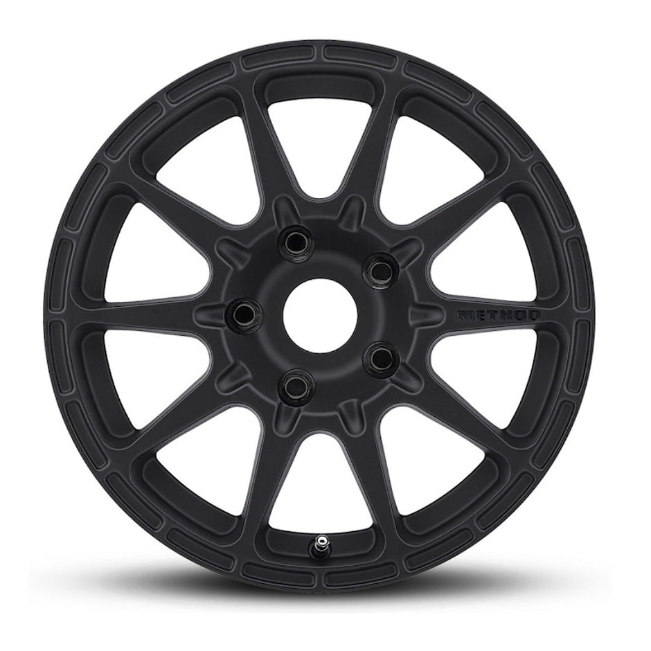 Subaru Rally Wheels | Wheels Subaru | RalliTEK – Page 2