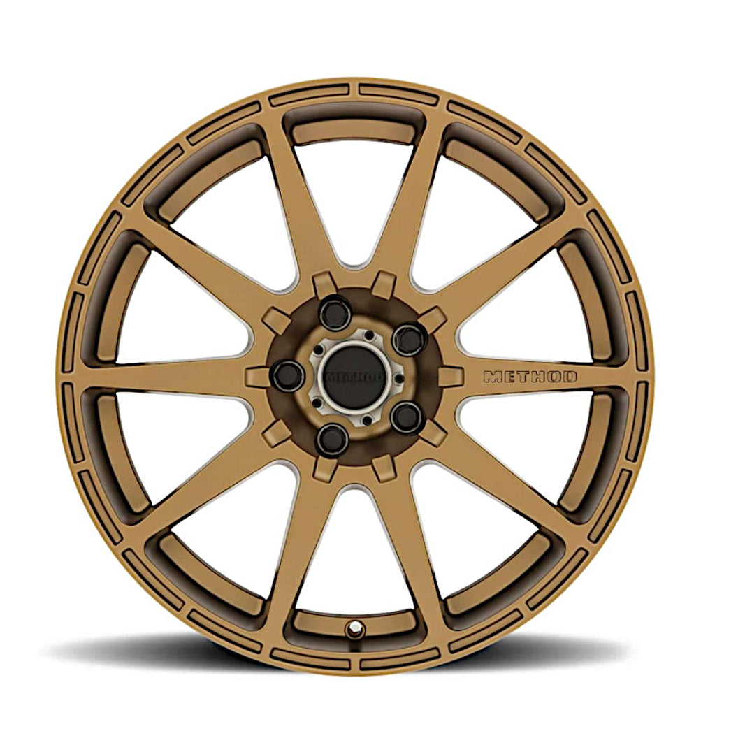 Subaru Rally Wheels | Wheels Subaru | RalliTEK