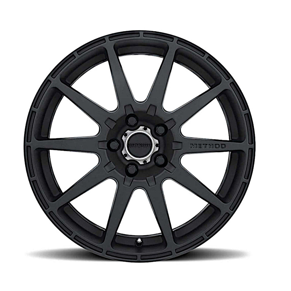 Subaru Rally Wheels | Wheels Subaru | RalliTEK