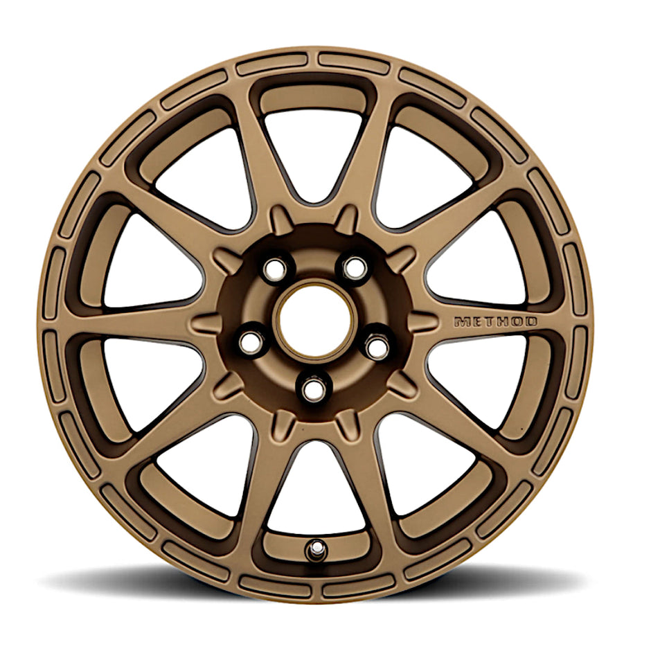 Subaru Rally Wheels | Wheels Subaru | RalliTEK
