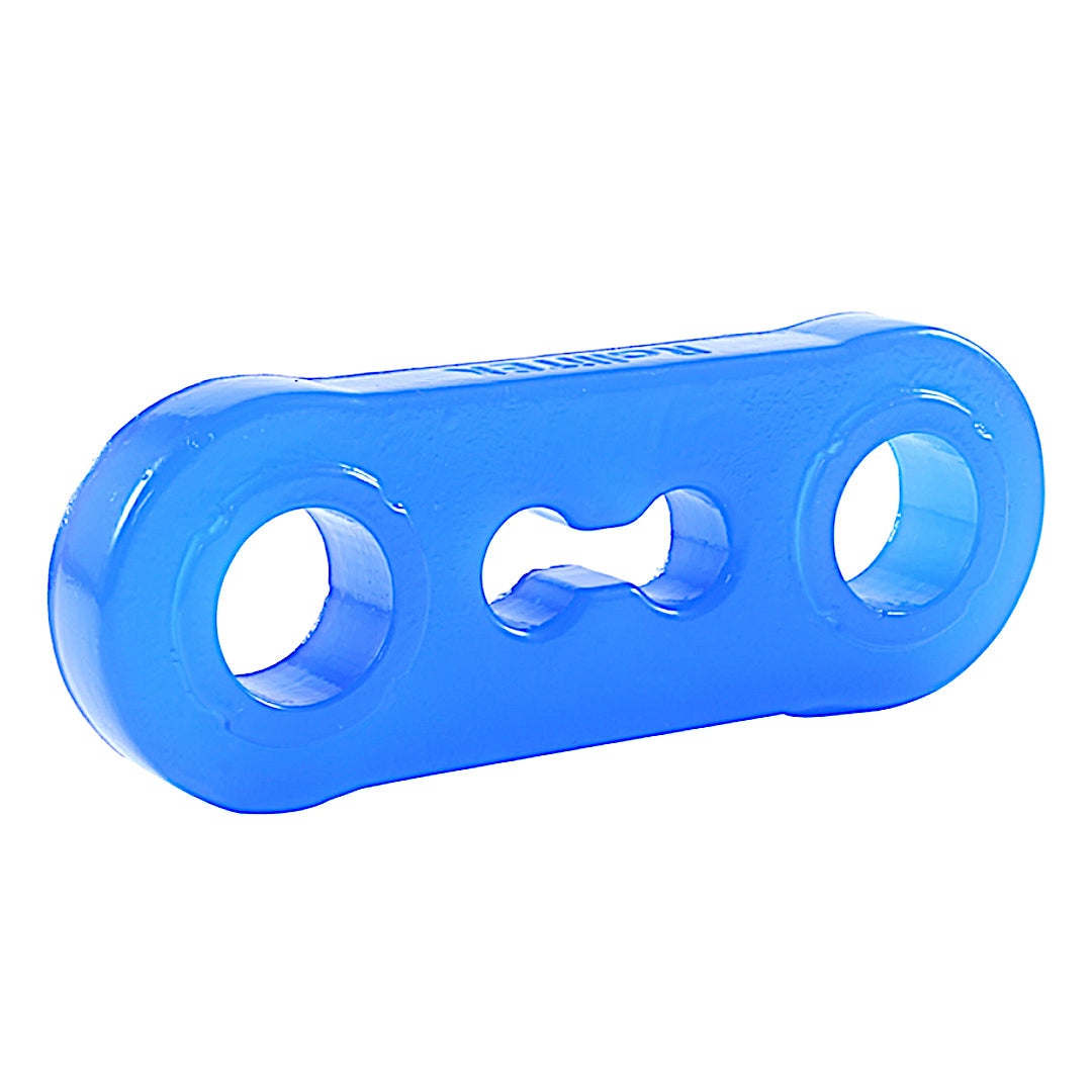 Transmission Crossmember Mount Bushings - Fits Subaru – RalliTEK