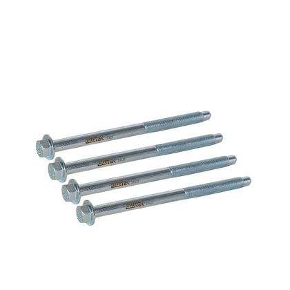 Subaru Subframe Drop Kits | Subframe Spacer Kits | RalliTEK - RalliTEK