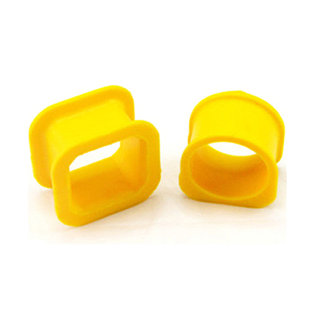 Subaru Bushing Kit | Subaru Bushings | RalliTEK