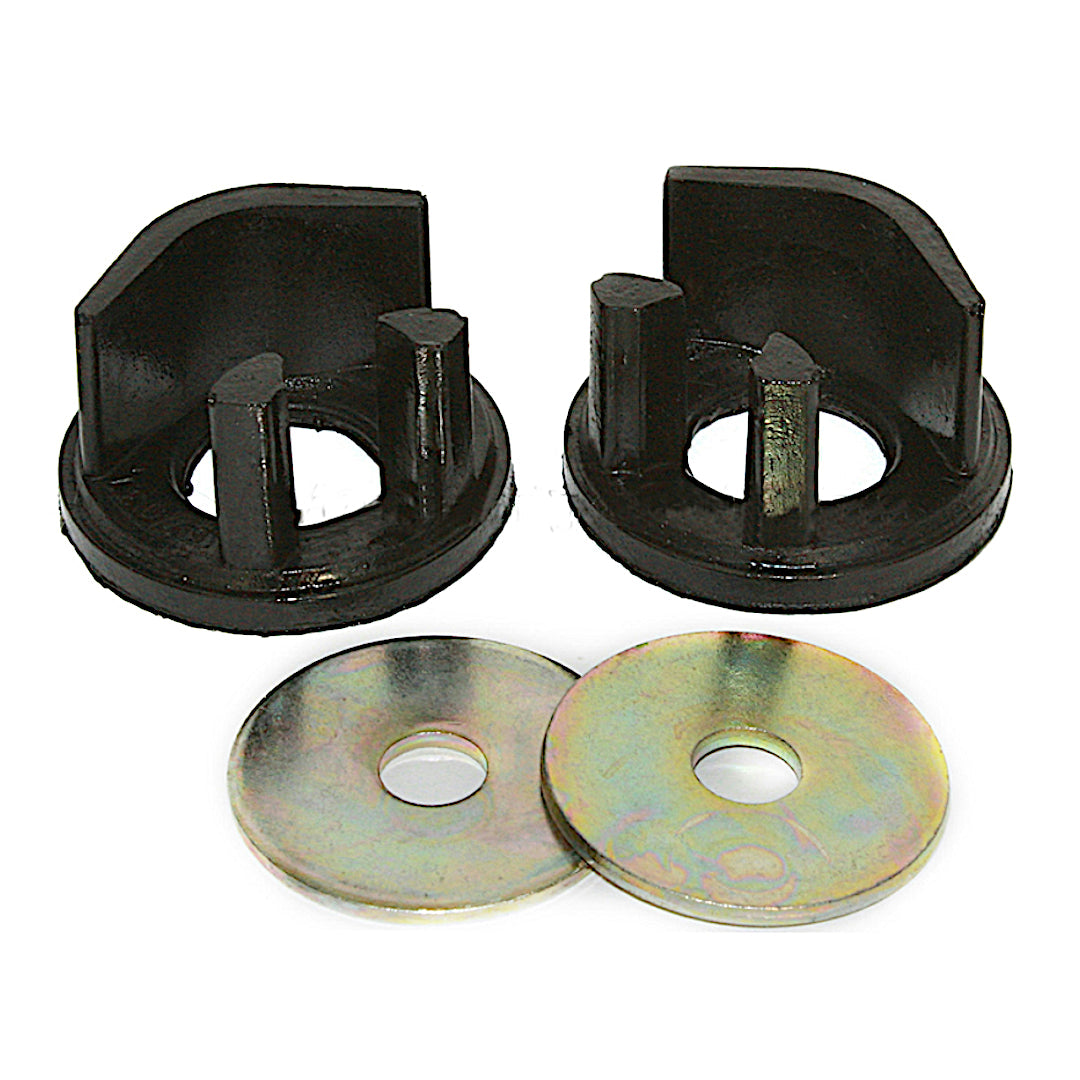 Subaru Mounts – RalliTEK
