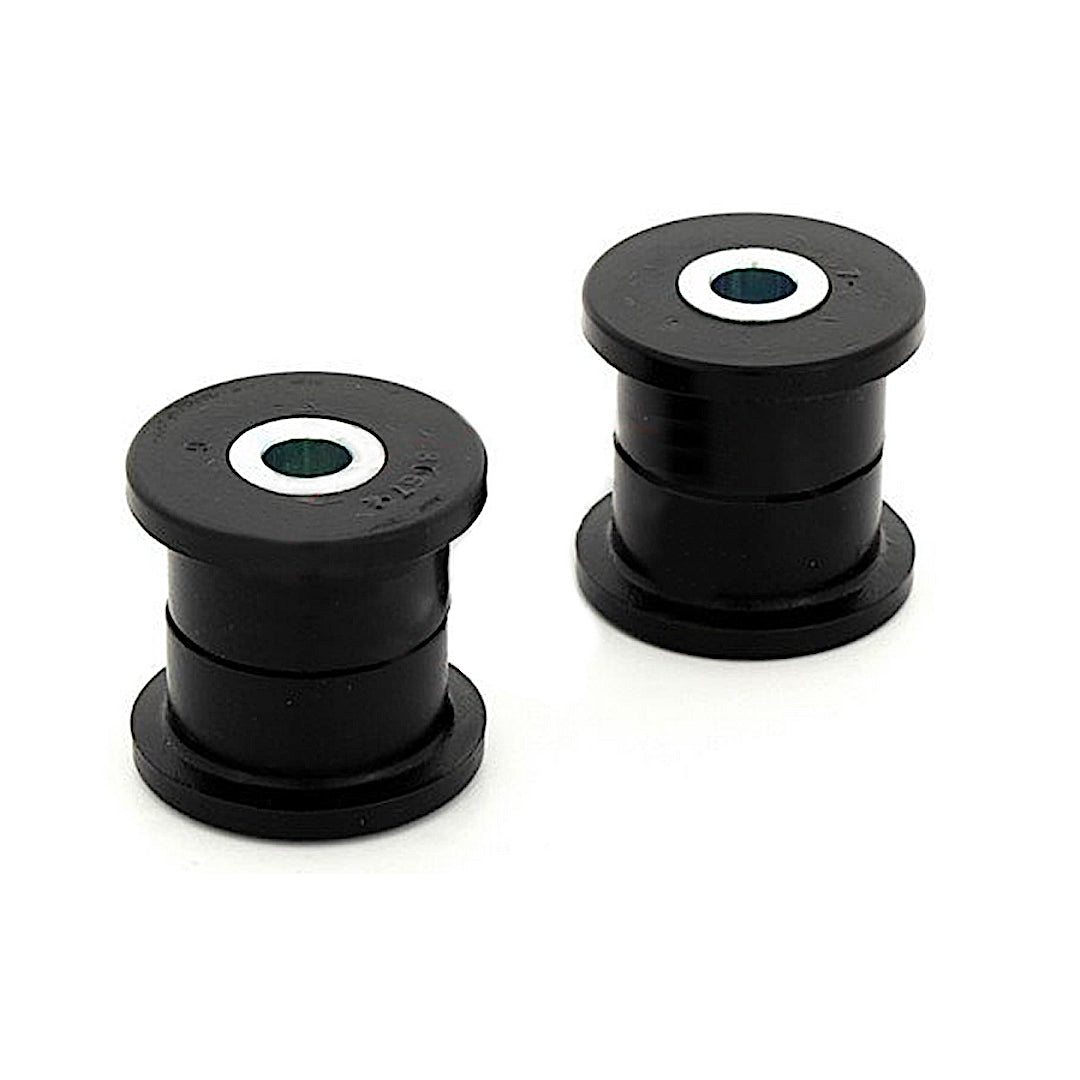 Subaru Bushing Kit | Subaru Bushings | RalliTEK