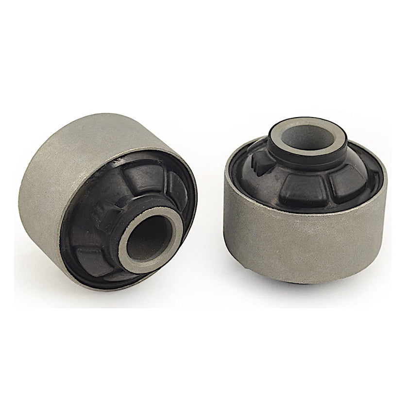 Subaru Bushing Kit | Subaru Bushings | RalliTEK