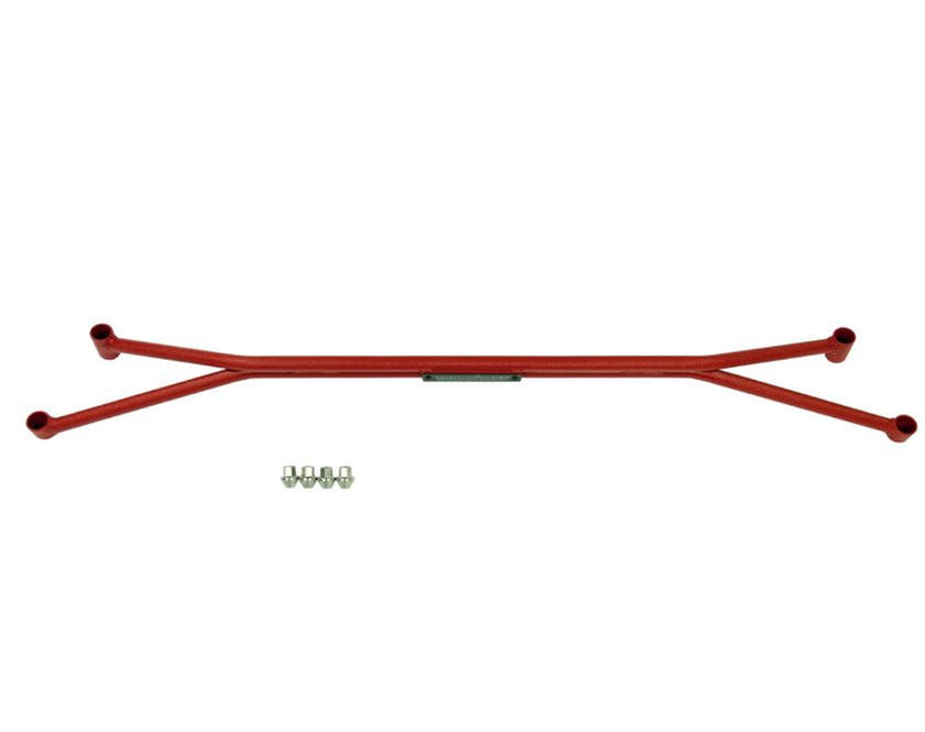 Nameless Performance Strut Tower Brace - Fits 2020 -2025 Subaru Outbac ...