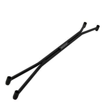 Subaru Strut Tower Bars – RalliTEK