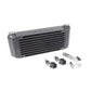 Perrin CVT Transmission Oil Cooler Kit – RalliTEK