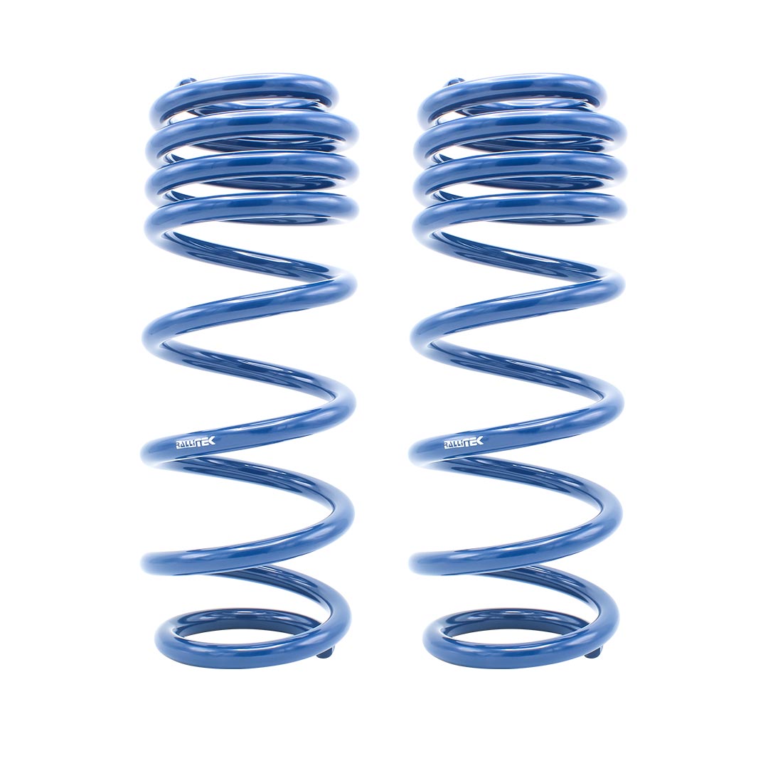 rallitek-subaru-springs-main-pair.jpg?v=1751382961